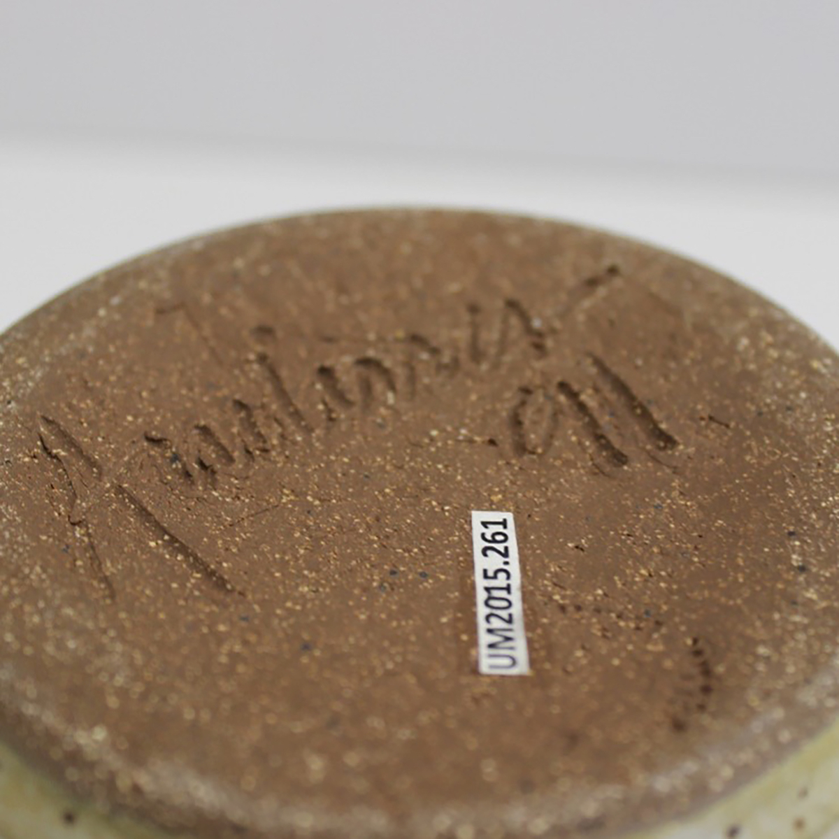 Andersen | The Marks Project