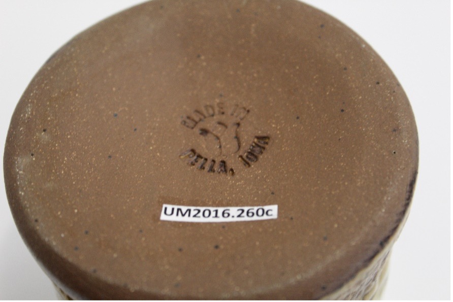 Andersen | The Marks Project