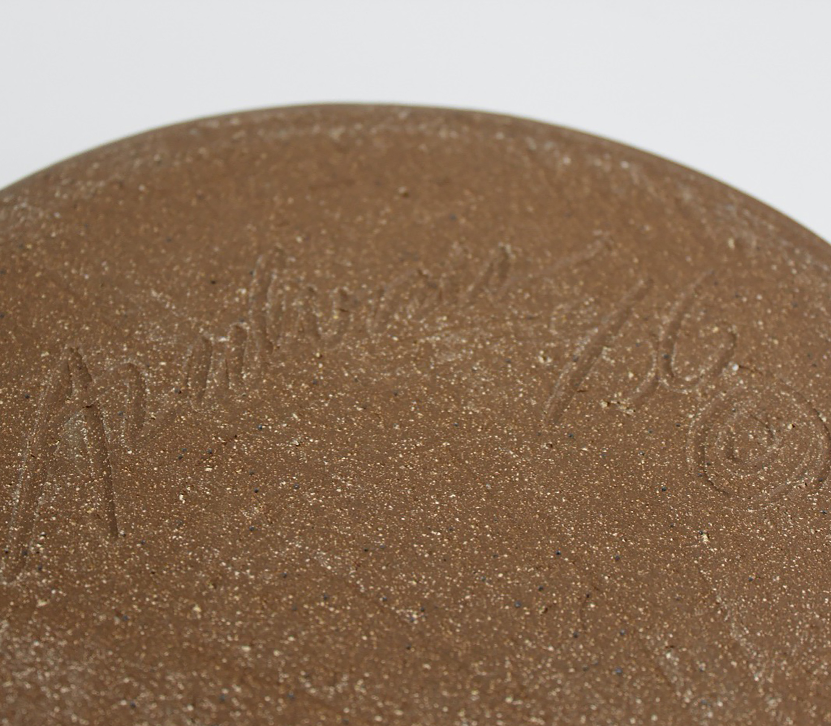 Andersen | The Marks Project