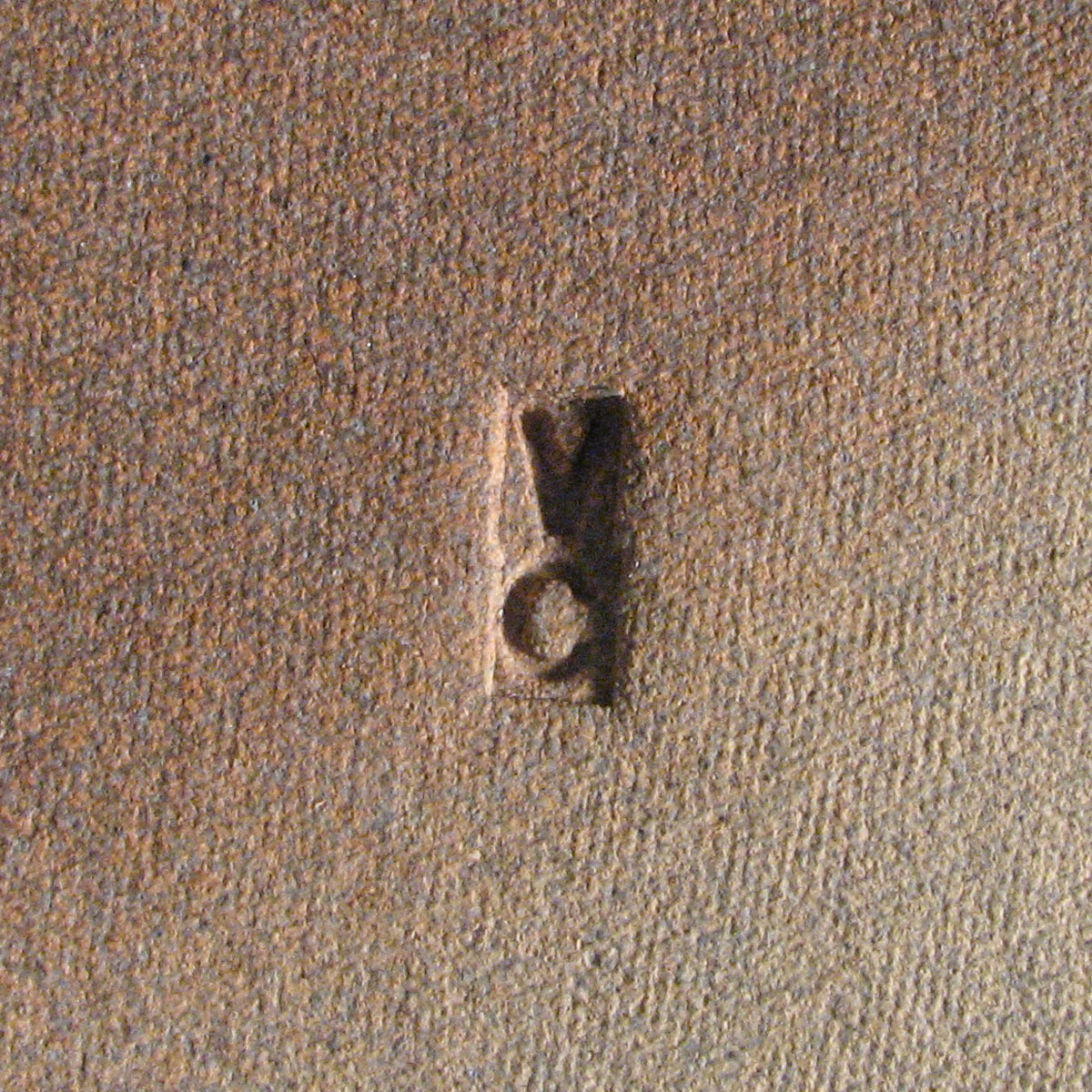 Cartwright | The Marks Project