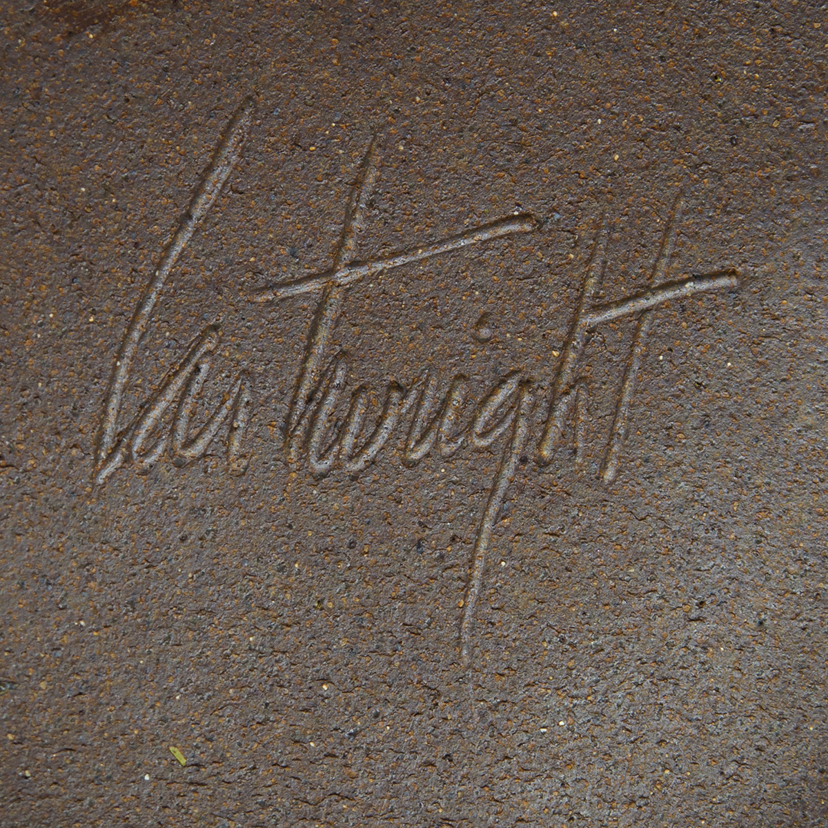 Cartwright | The Marks Project