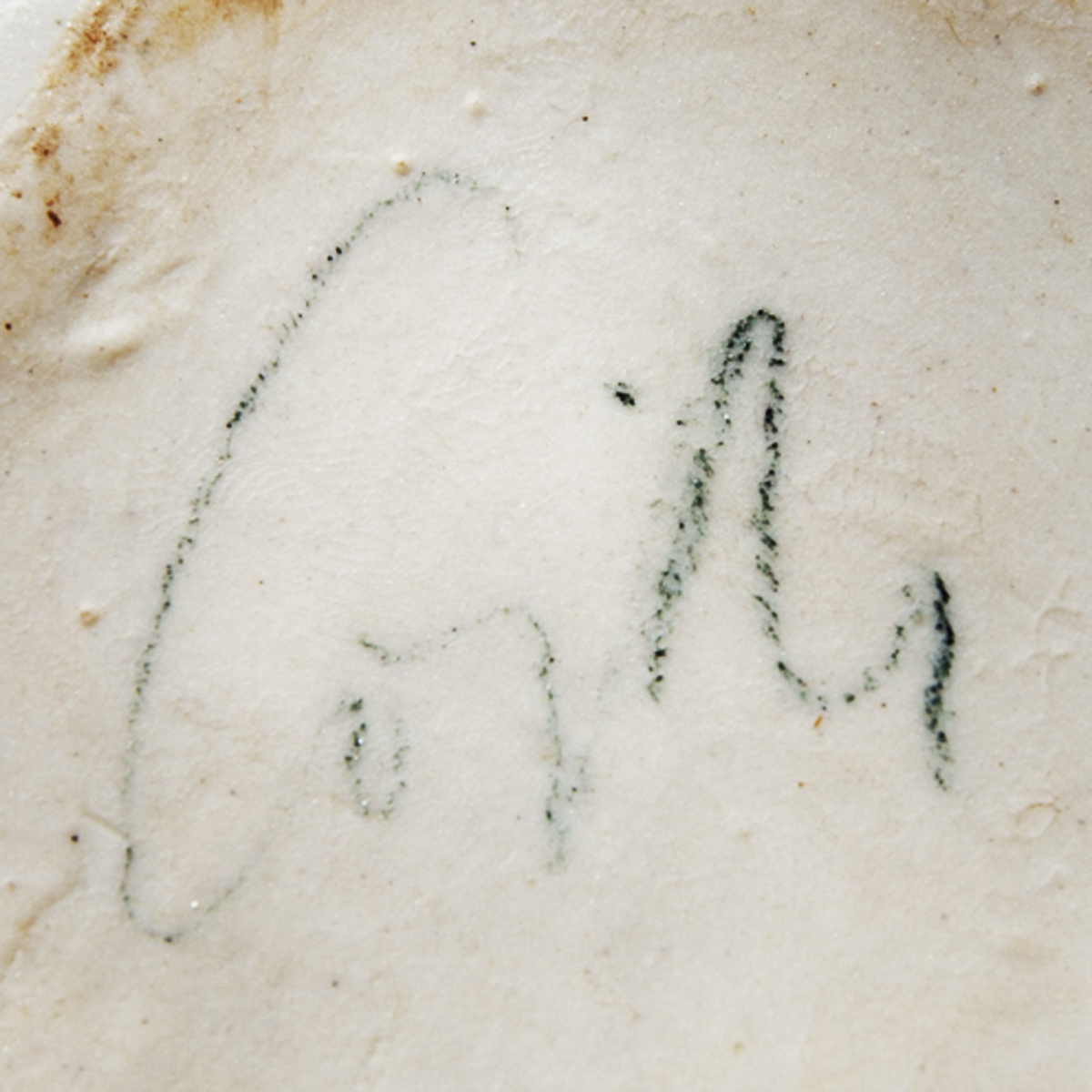 Hooven | The Marks Project