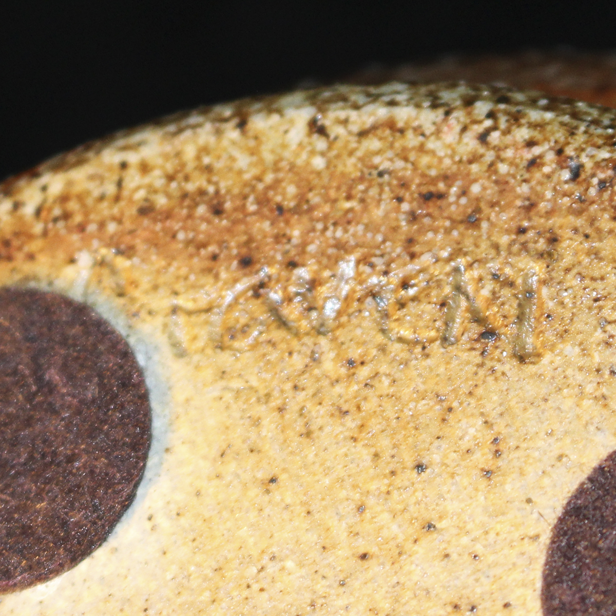 Craven | The Marks Project