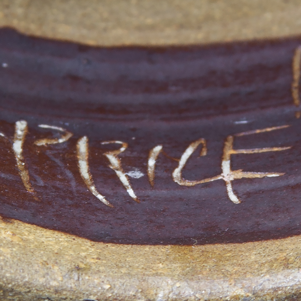 Price | The Marks Project