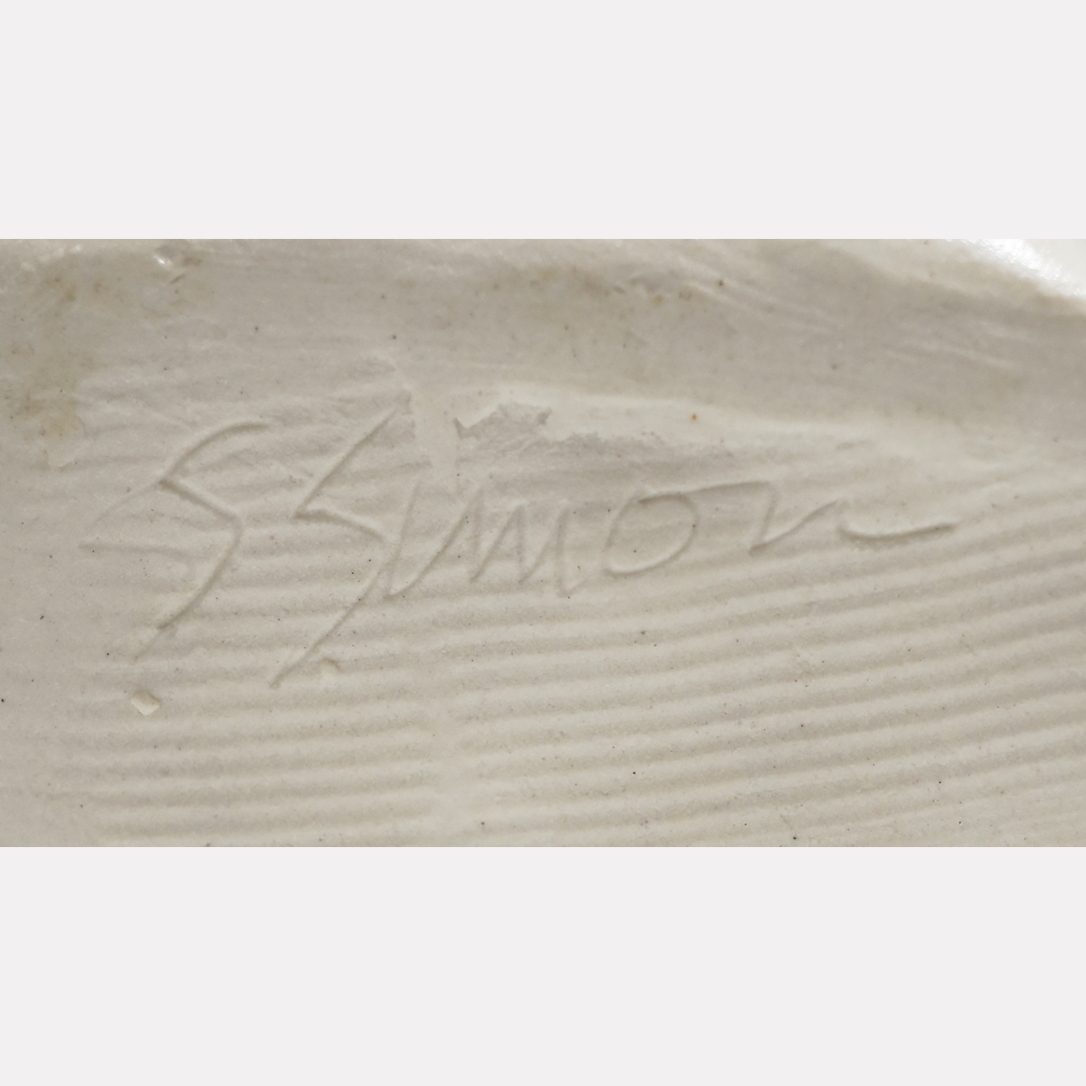 Simon | The Marks Project