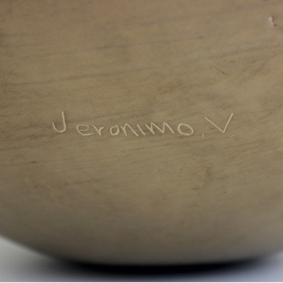 Villalpando | The Marks Project