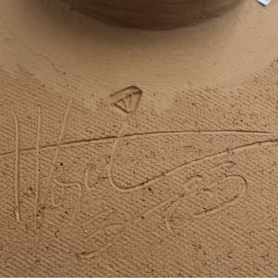 Vogel | The Marks Project