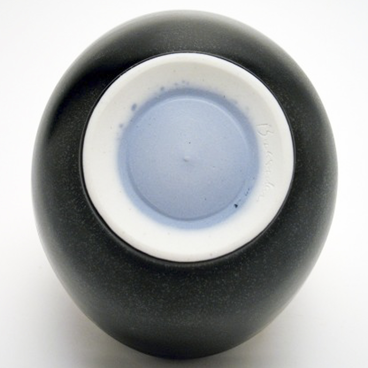 Beasecker | The Marks Project