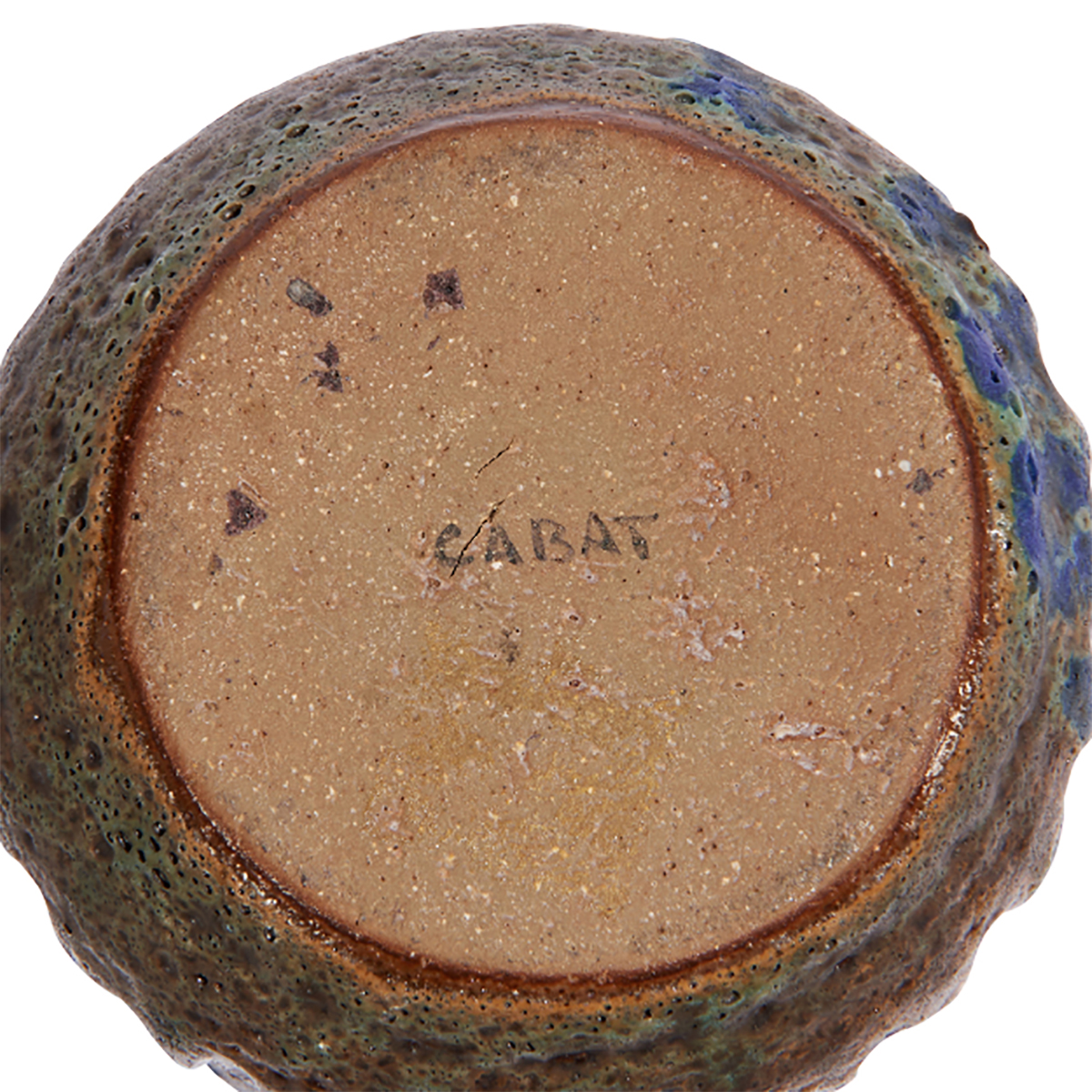 Cabat | The Marks Project