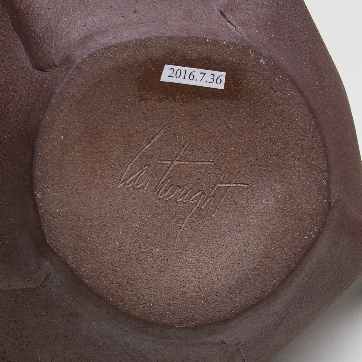 Cartwright | The Marks Project