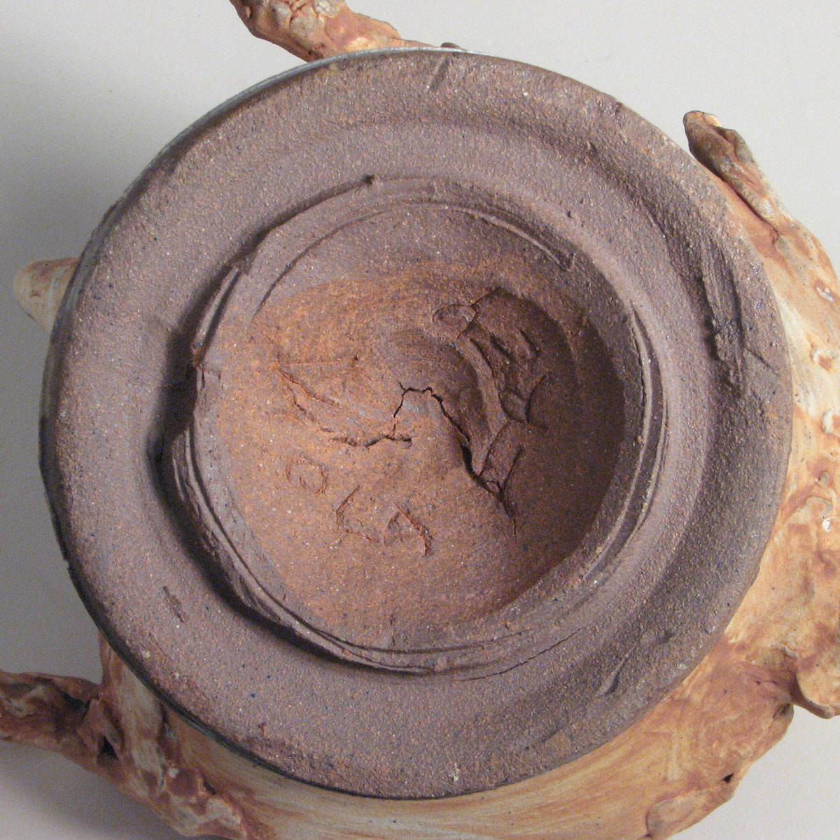 Frey | The Marks Project