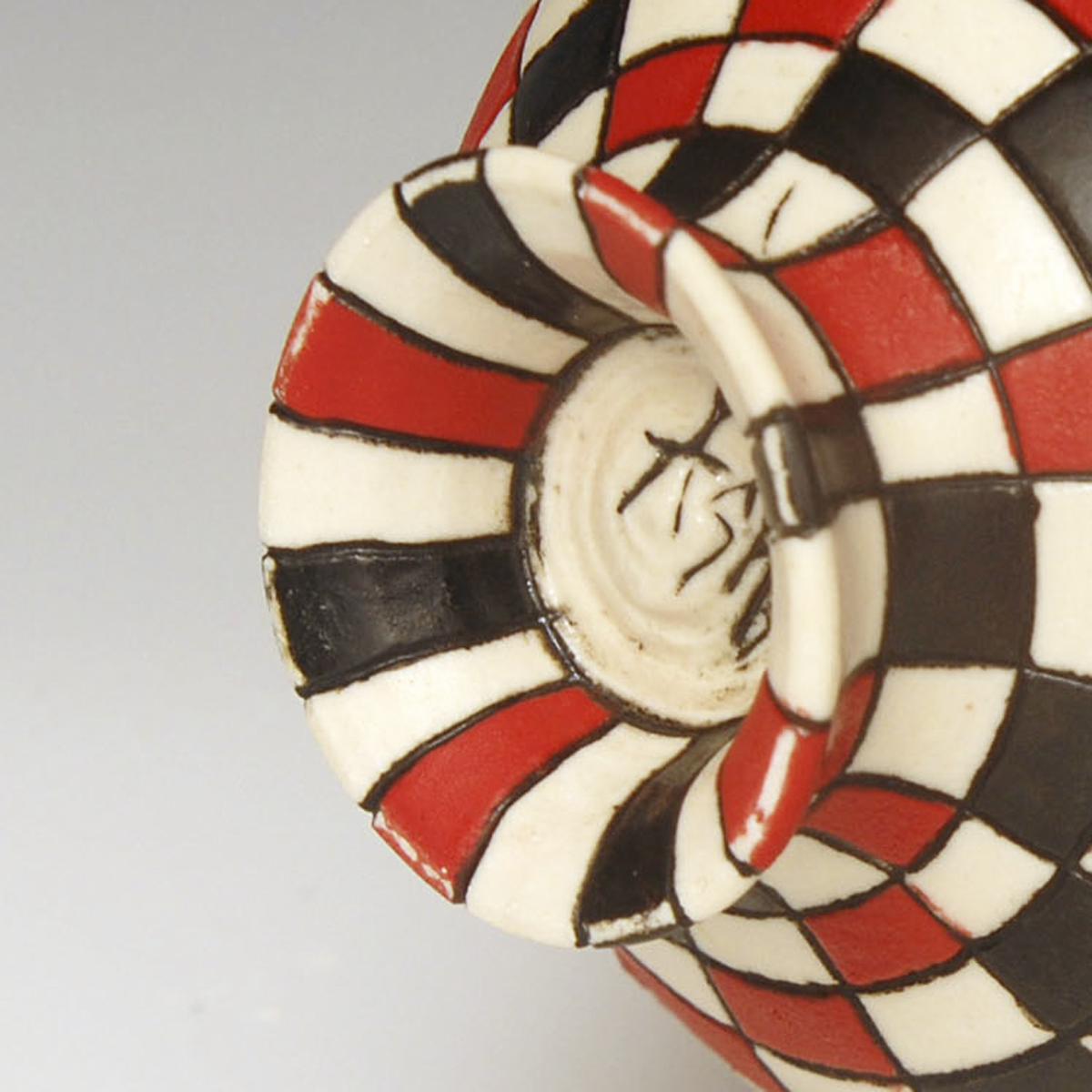 Gauntt | The Marks Project