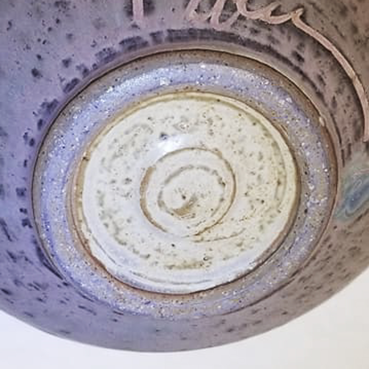 Kessler | The Marks Project