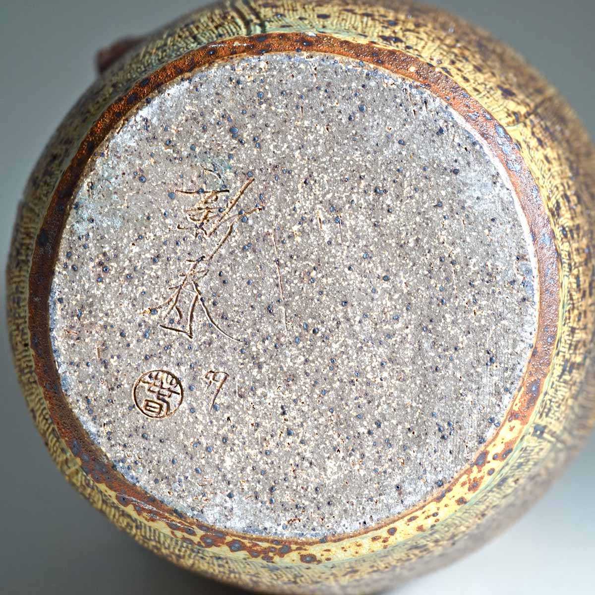 Lin | The Marks Project