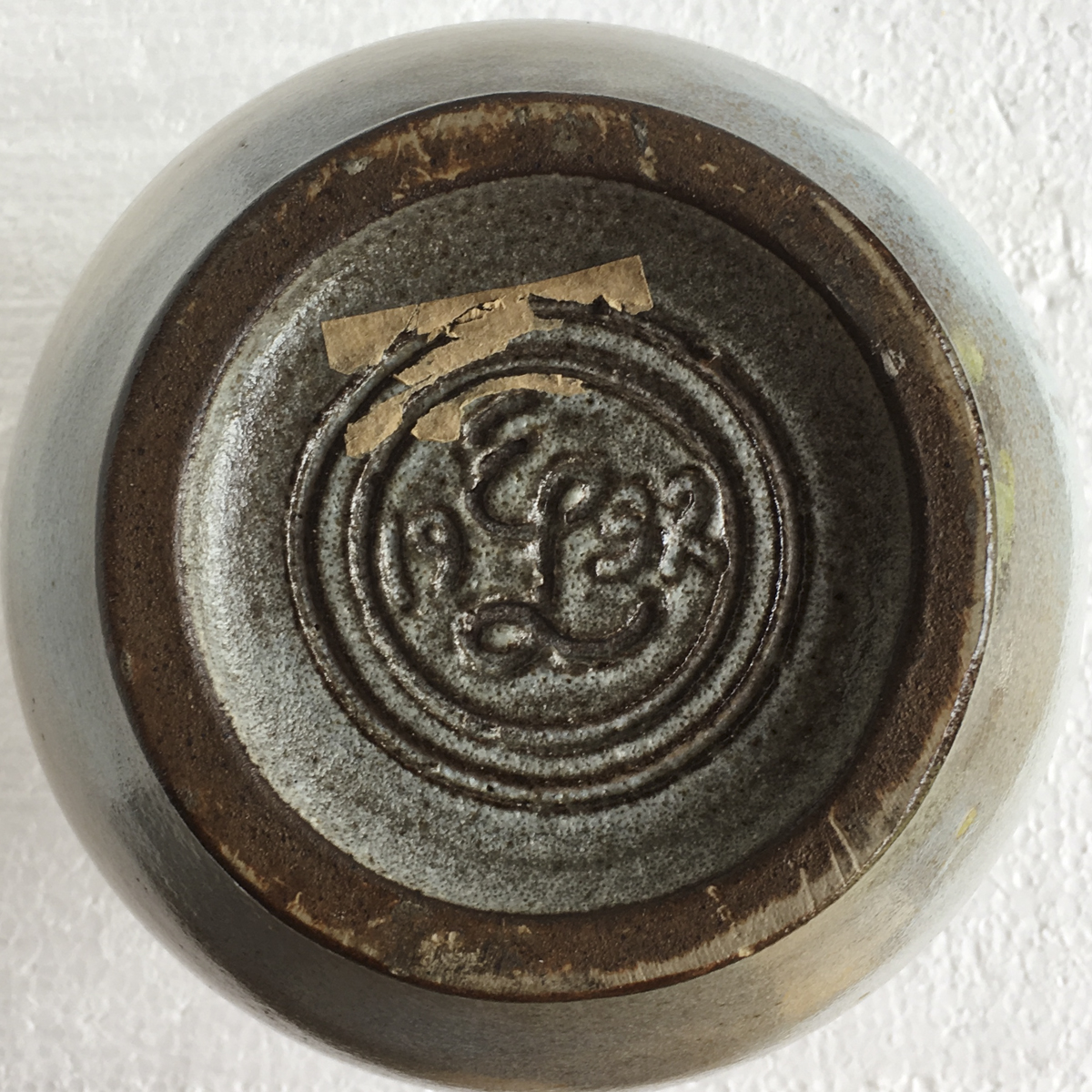 Littlefield | The Marks Project