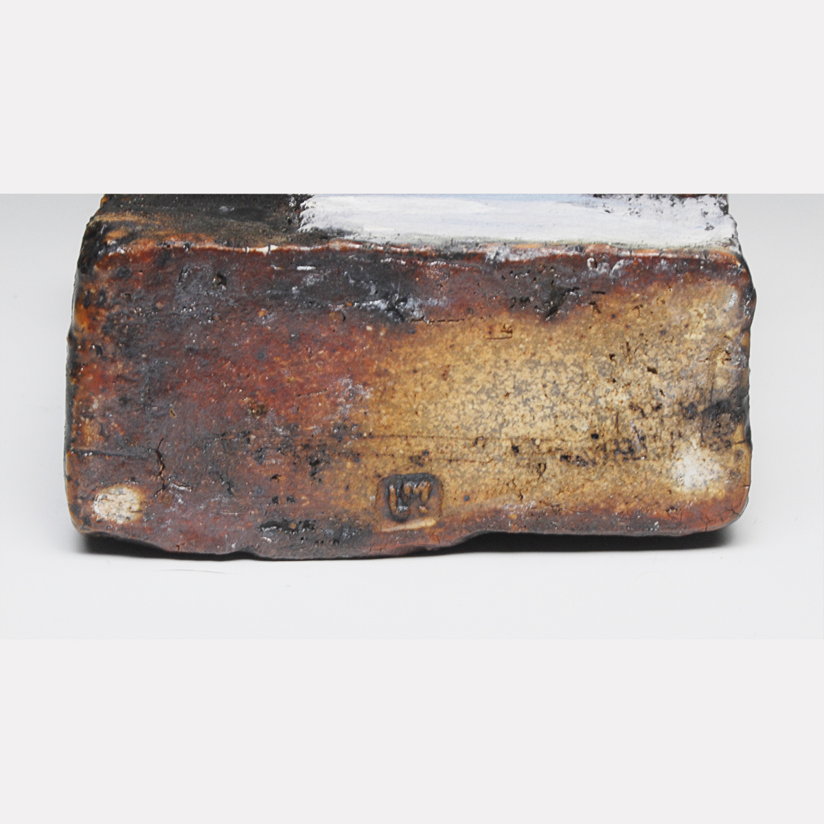 MacDuffie | The Marks Project