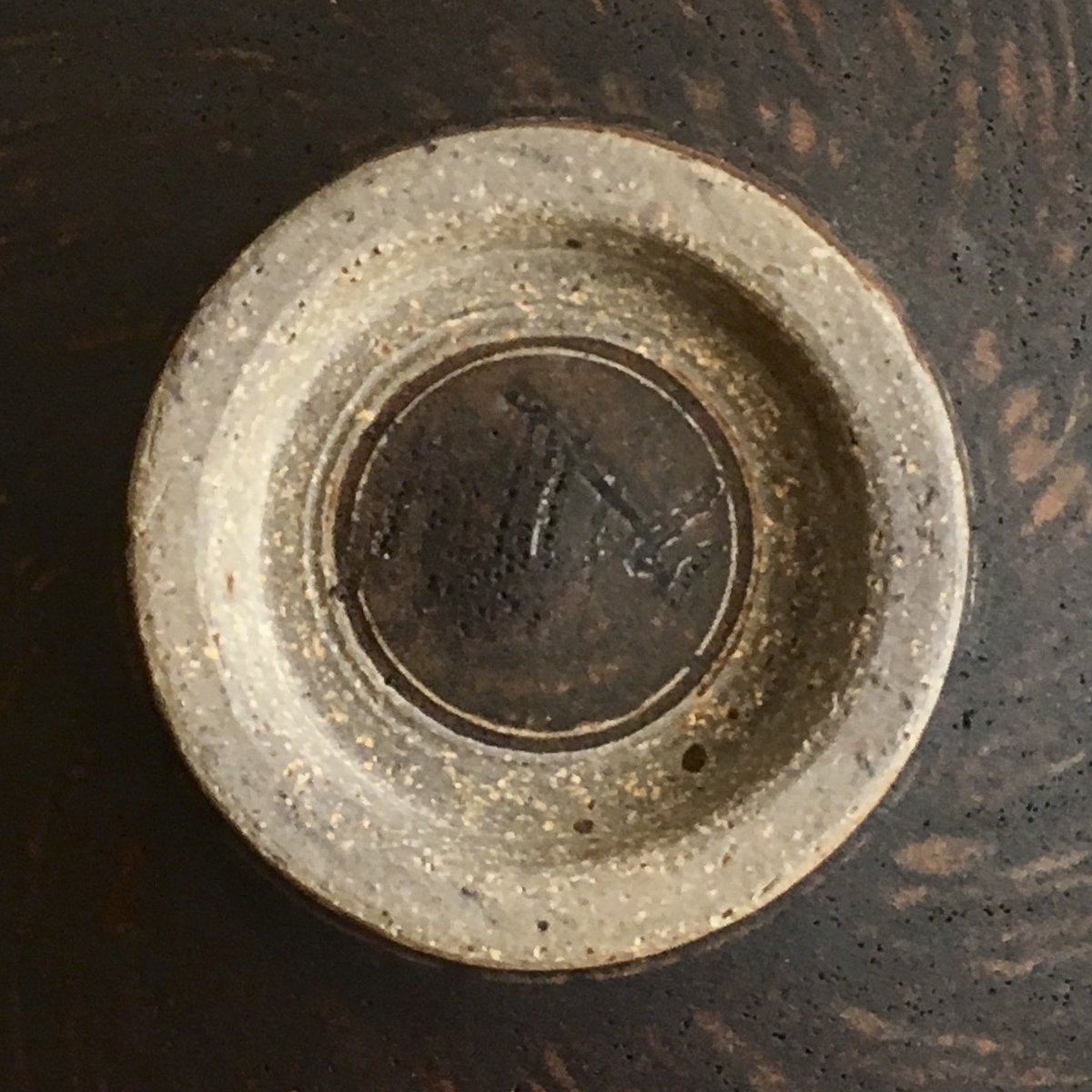 Mather | The Marks Project