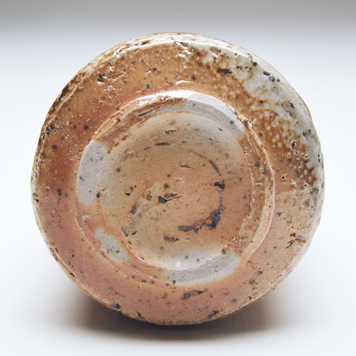 McClellan | The Marks Project