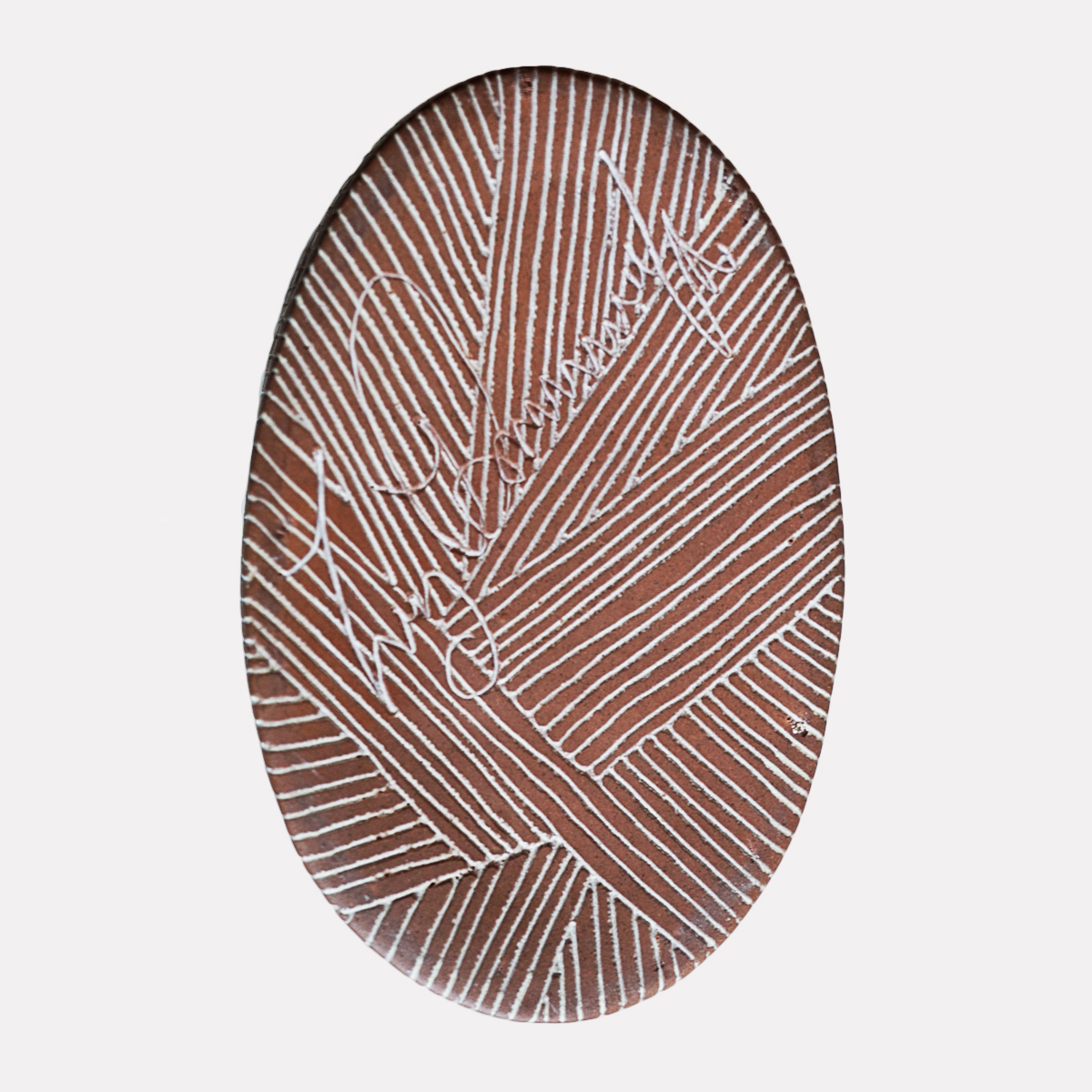 Pechacek | The Marks Project