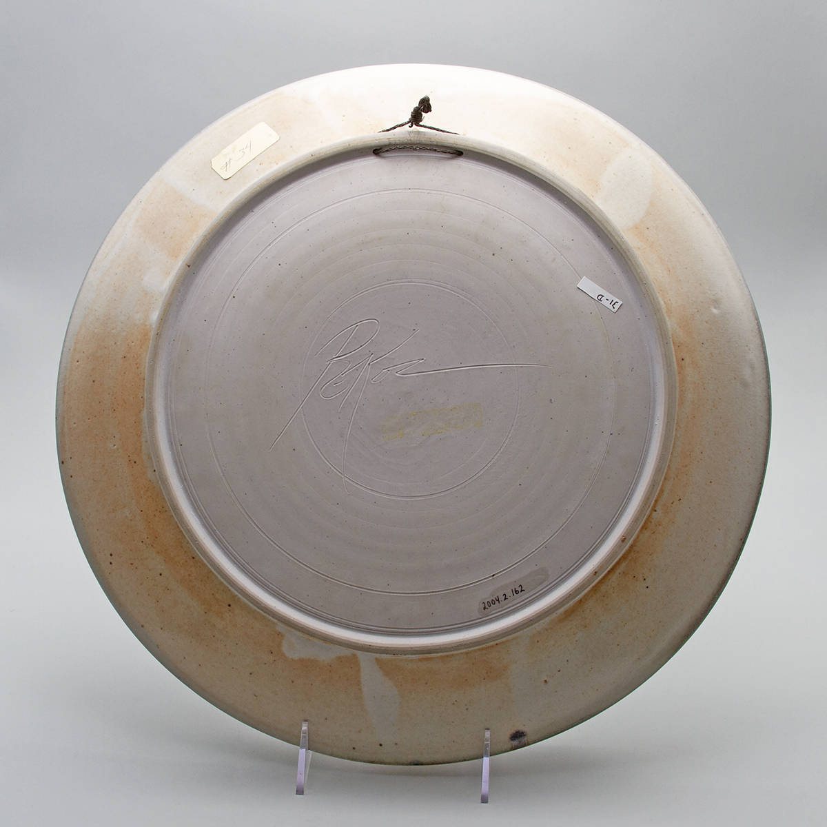 Pekoc | The Marks Project