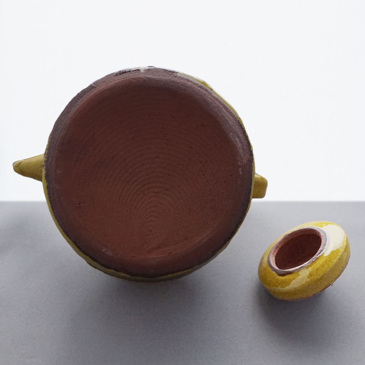 Pharis | The Marks Project