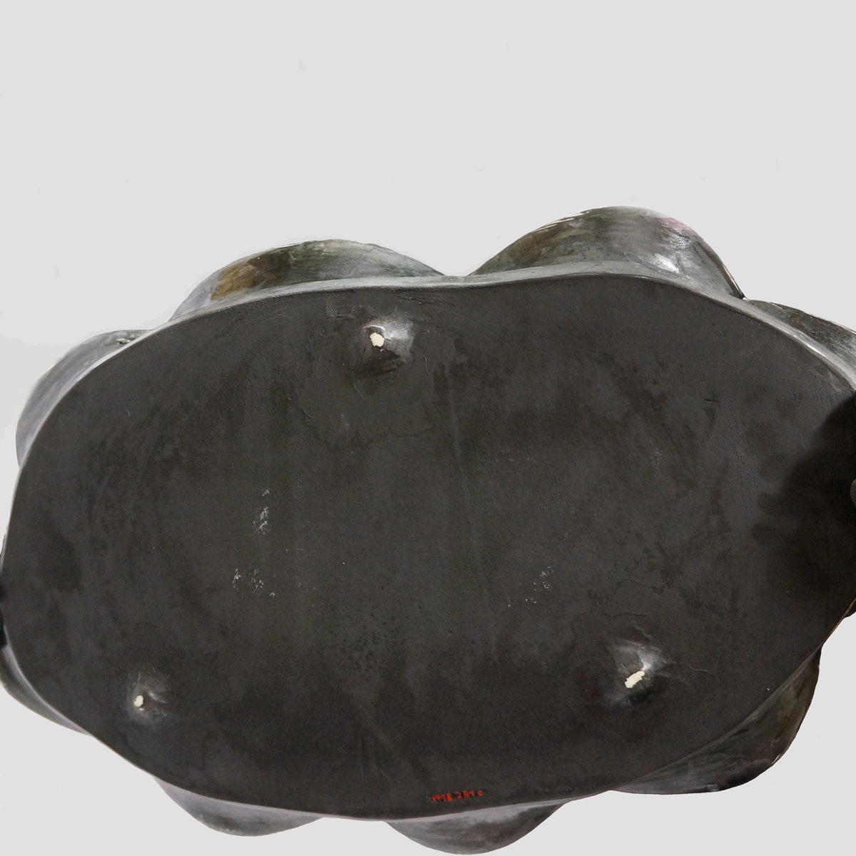 Regan | The Marks Project