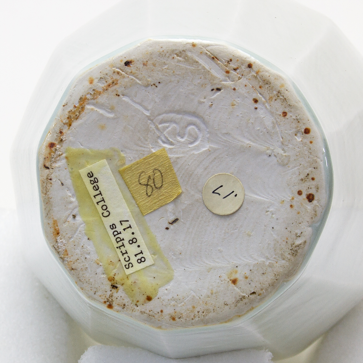 Schulman | The Marks Project