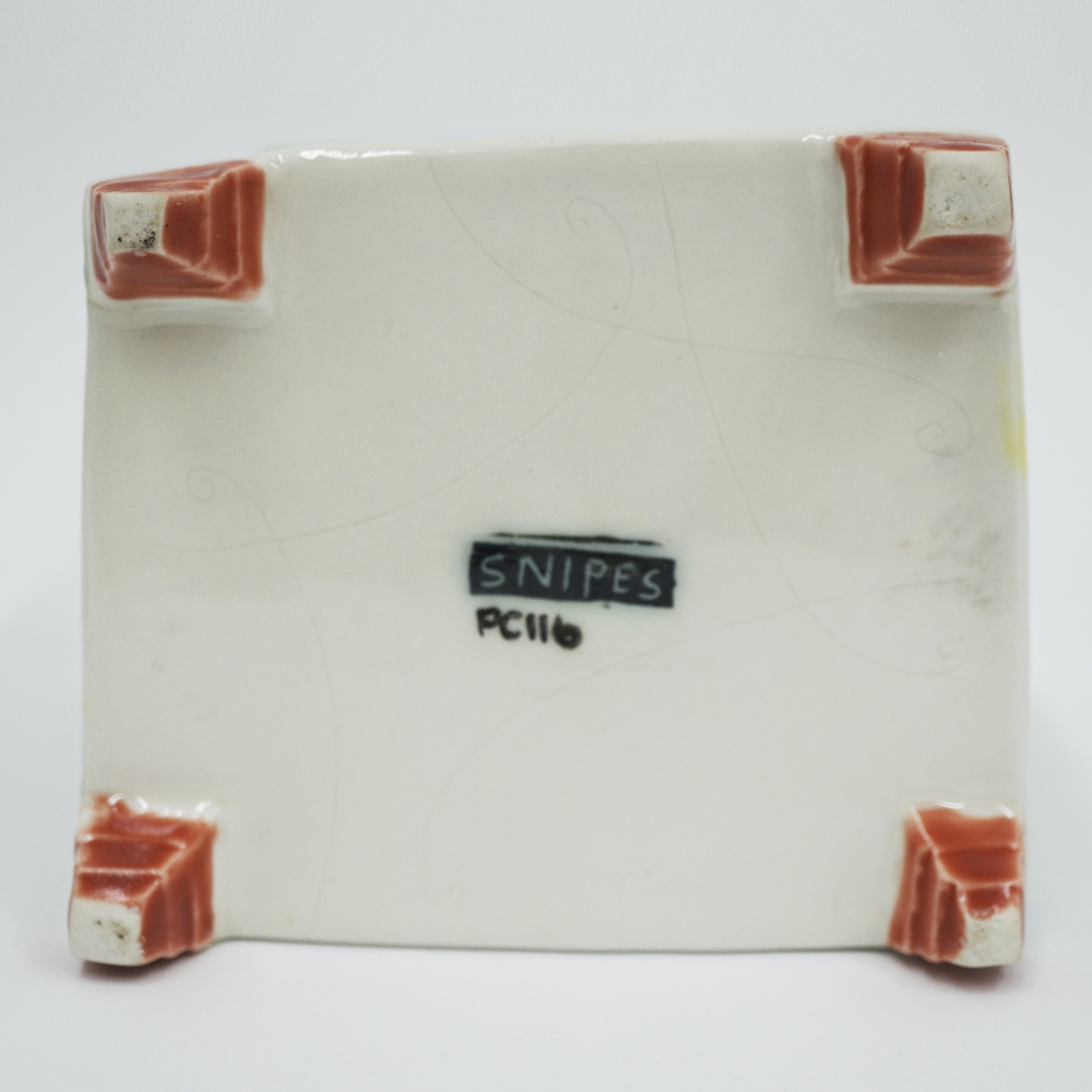 Snipes | The Marks Project