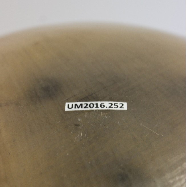 Villalpando | The Marks Project