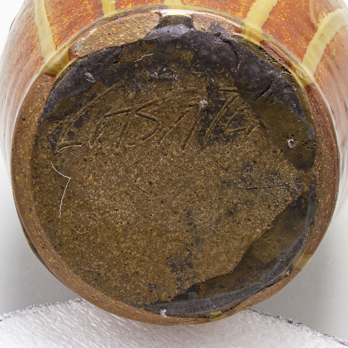 Weiser | The Marks Project