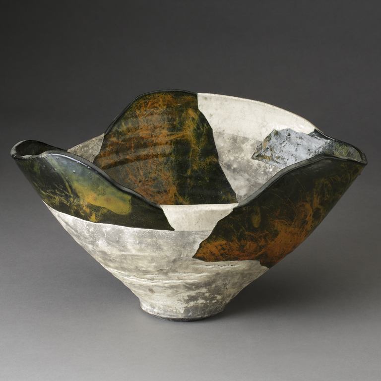 Higby | The Marks Project