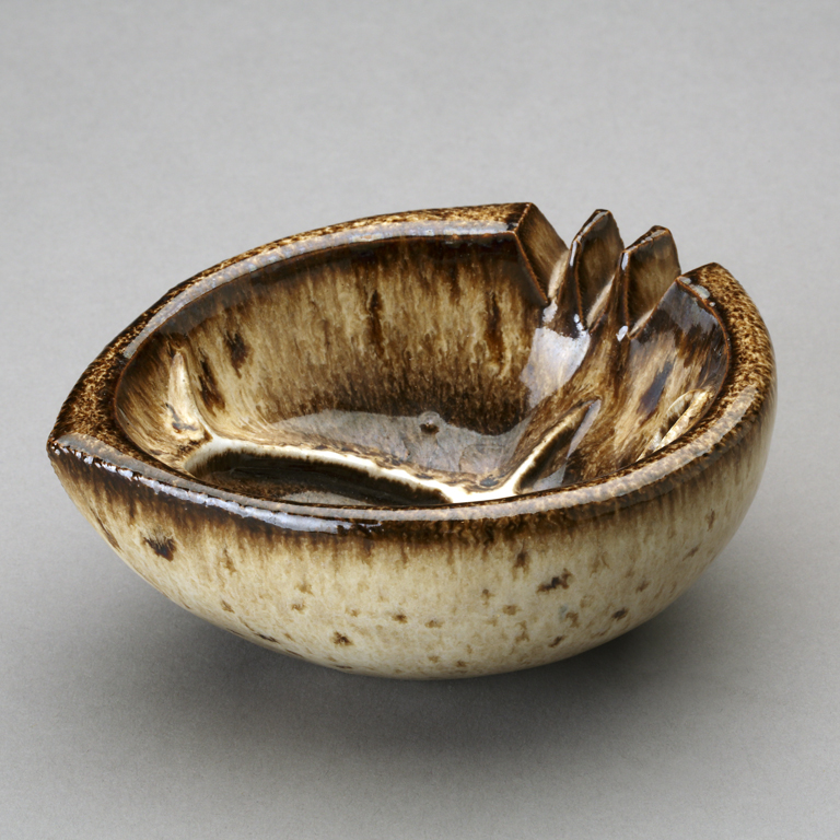 Kottler | The Marks Project