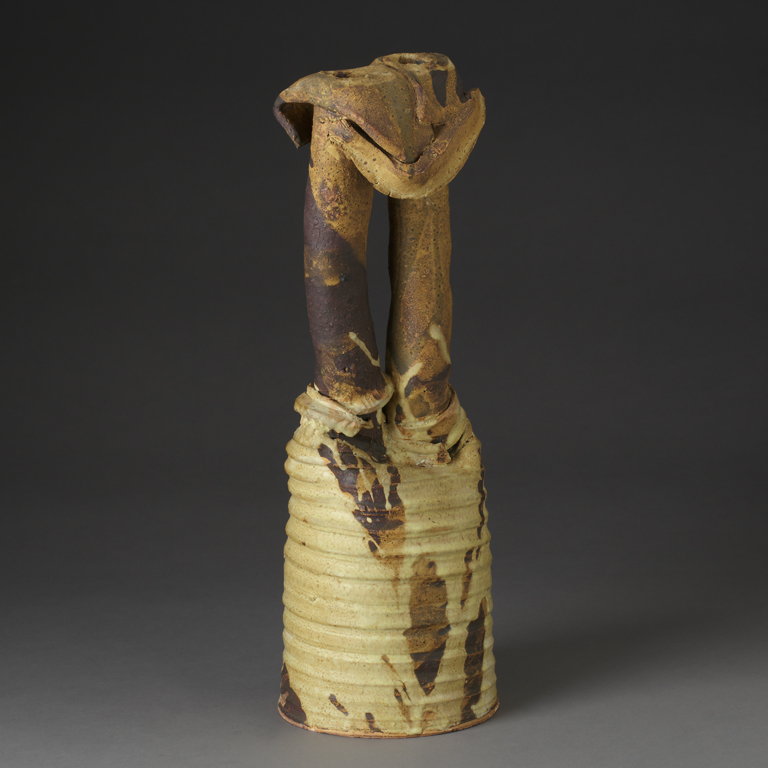 Schwartz | The Marks Project