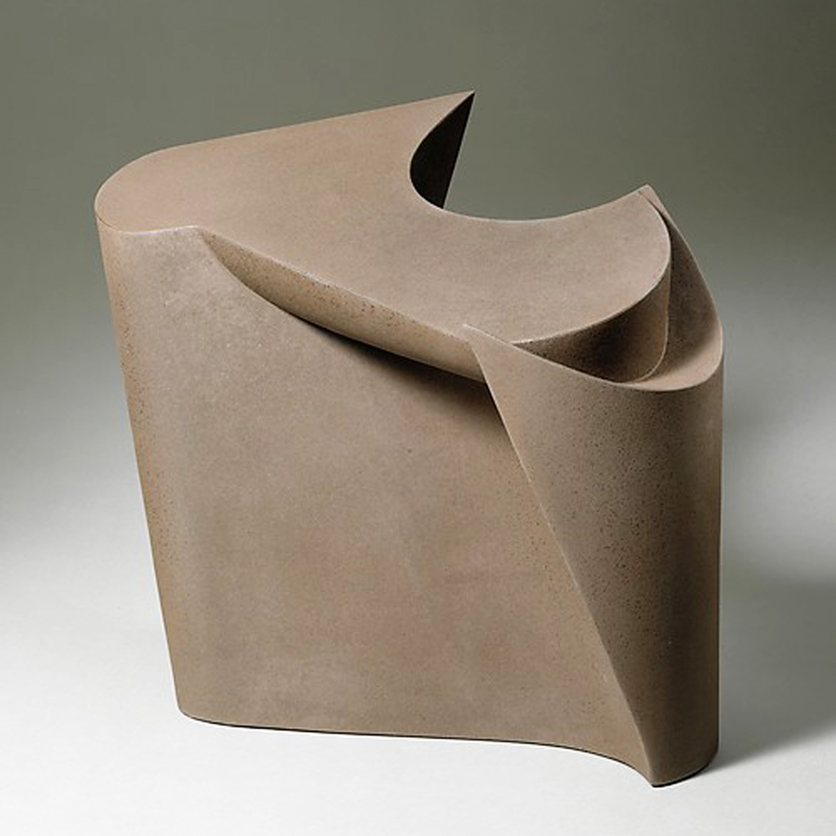 Currier | The Marks Project