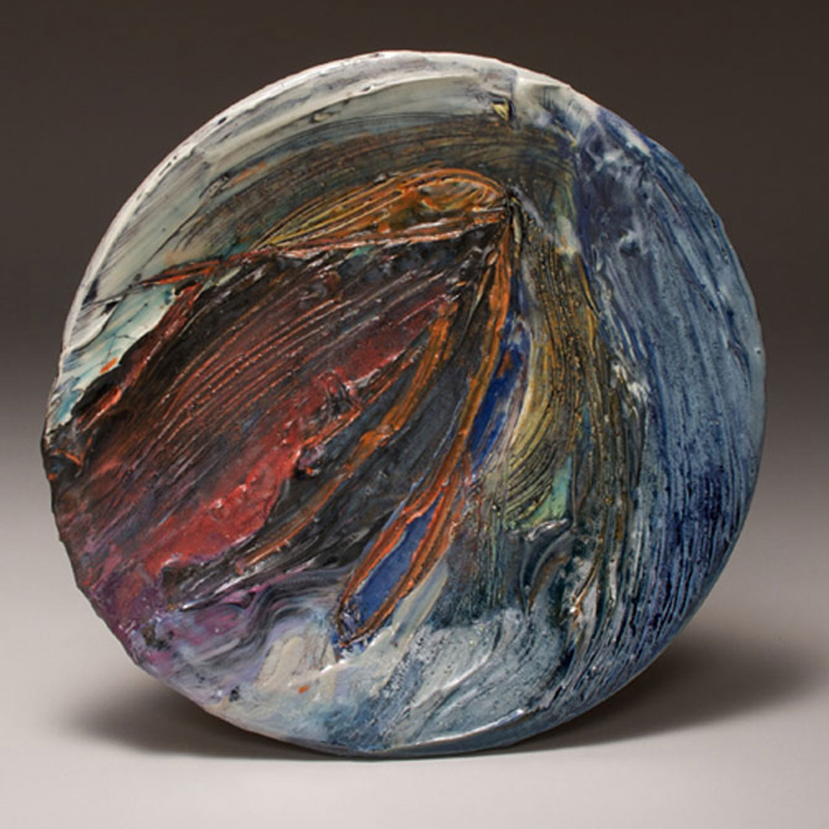 Stephenson | The Marks Project