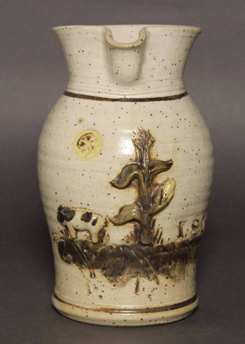 Andersen | The Marks Project