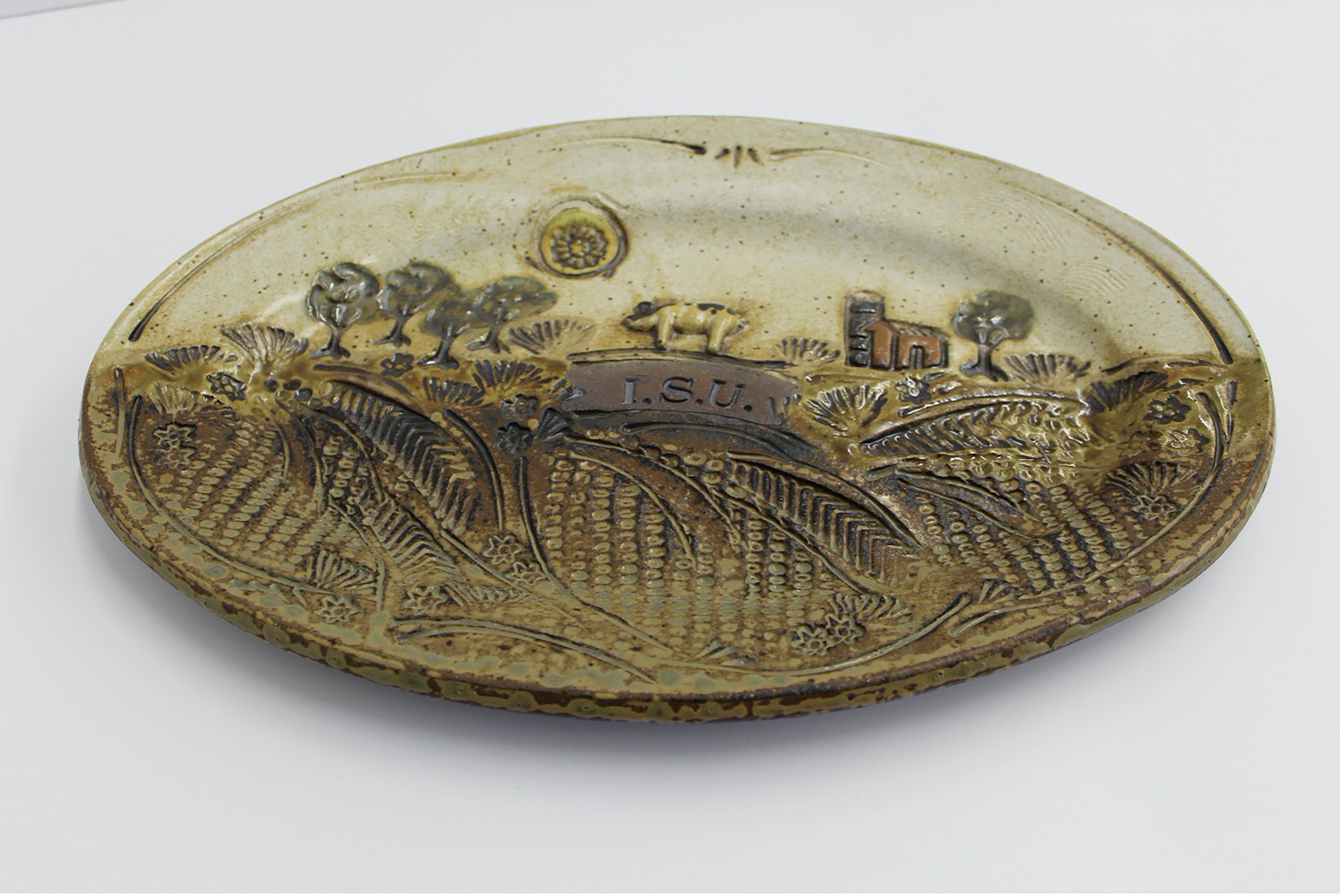 Andersen | The Marks Project