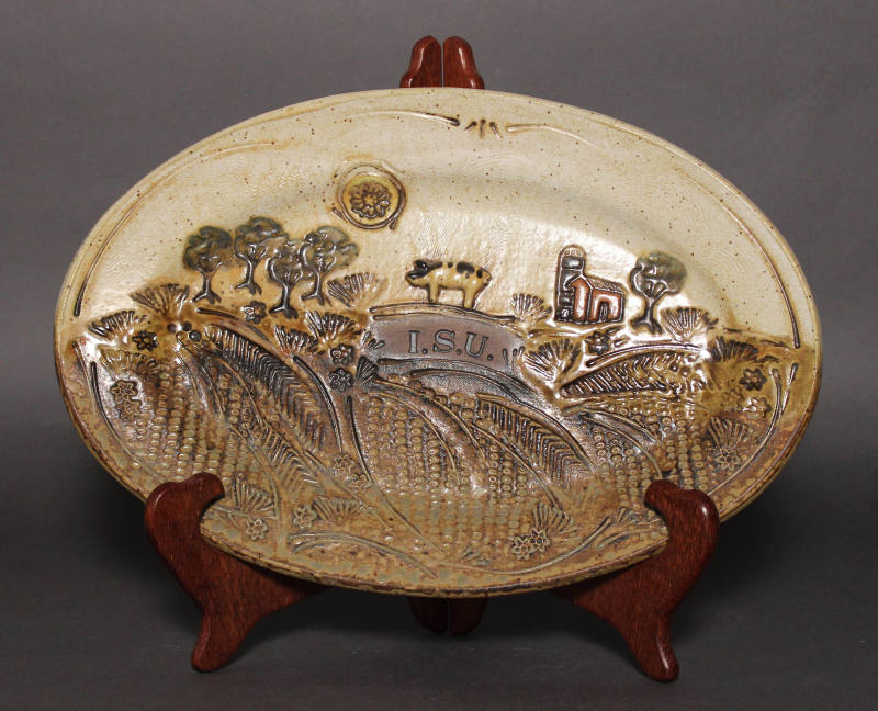 Andersen | The Marks Project