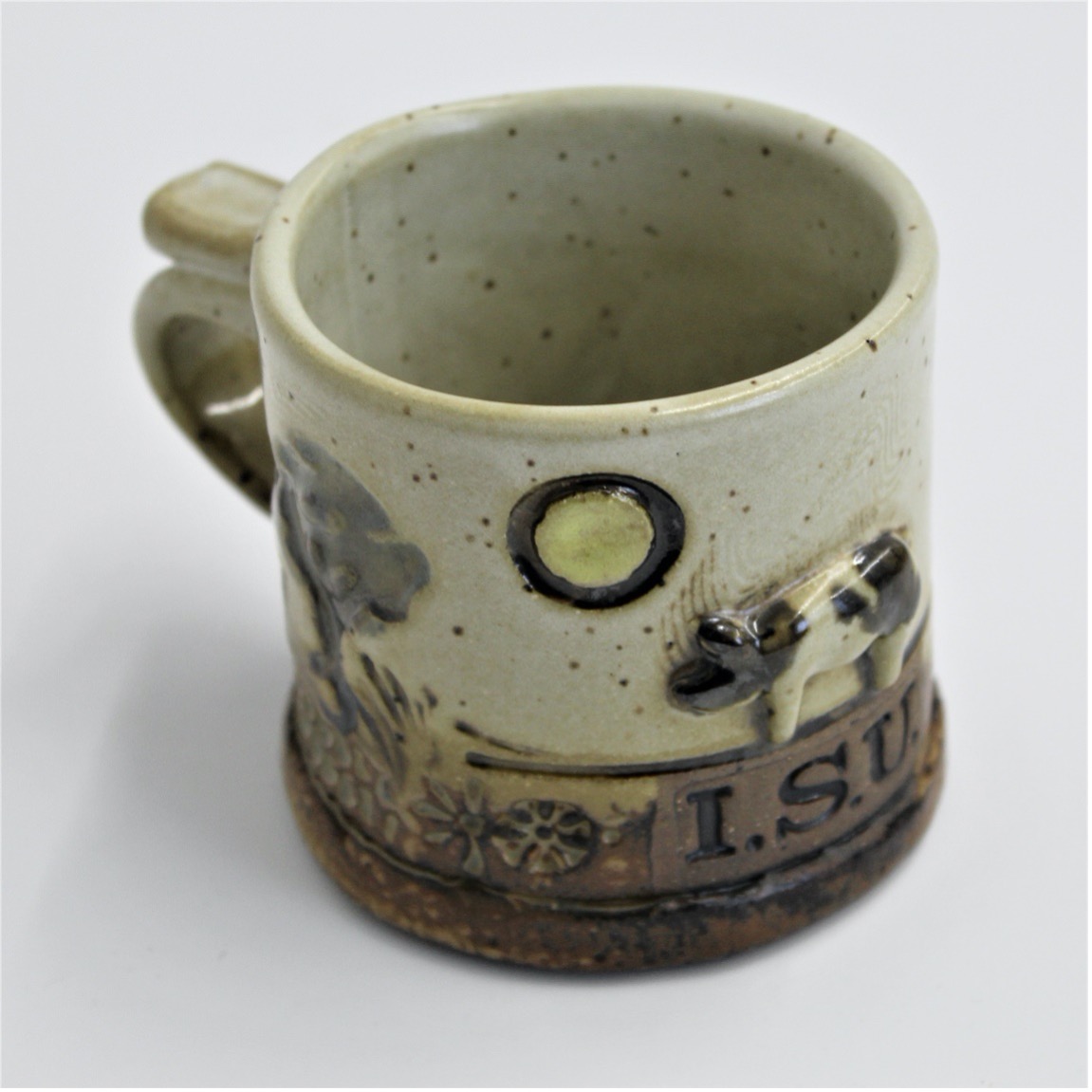 Andersen | The Marks Project