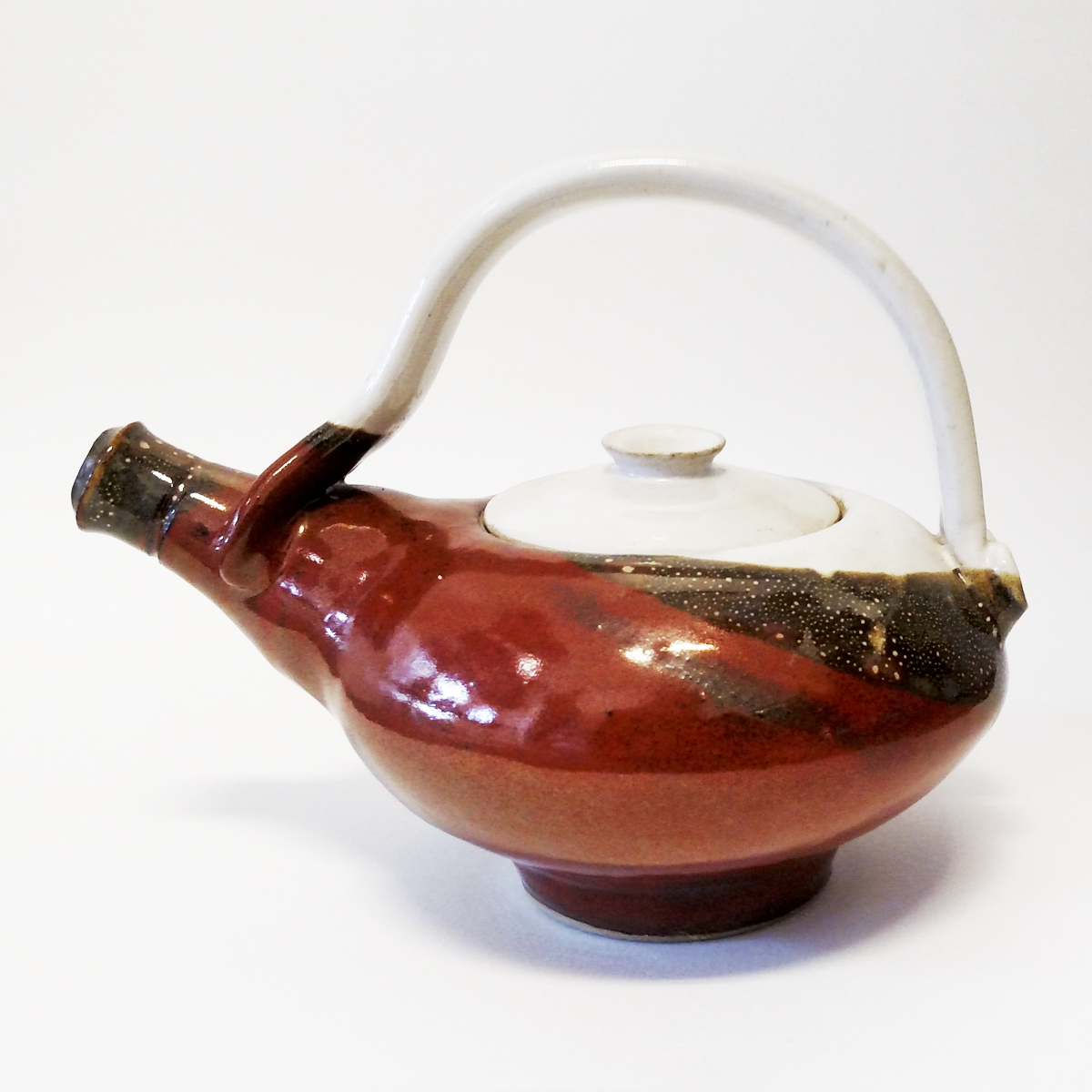 Anderson | The Marks Project