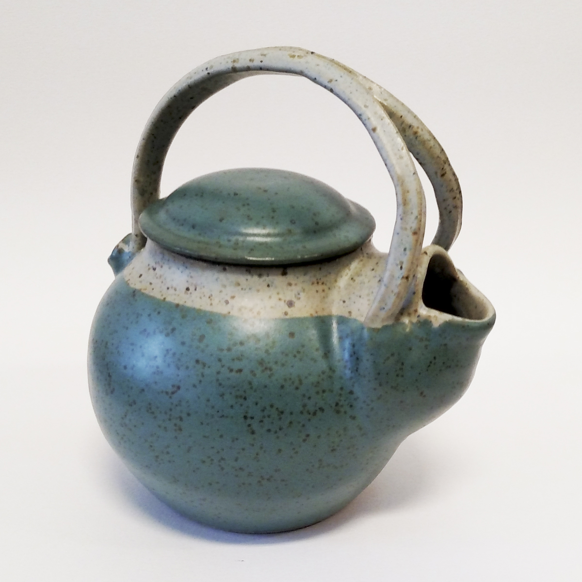 Anderson | The Marks Project