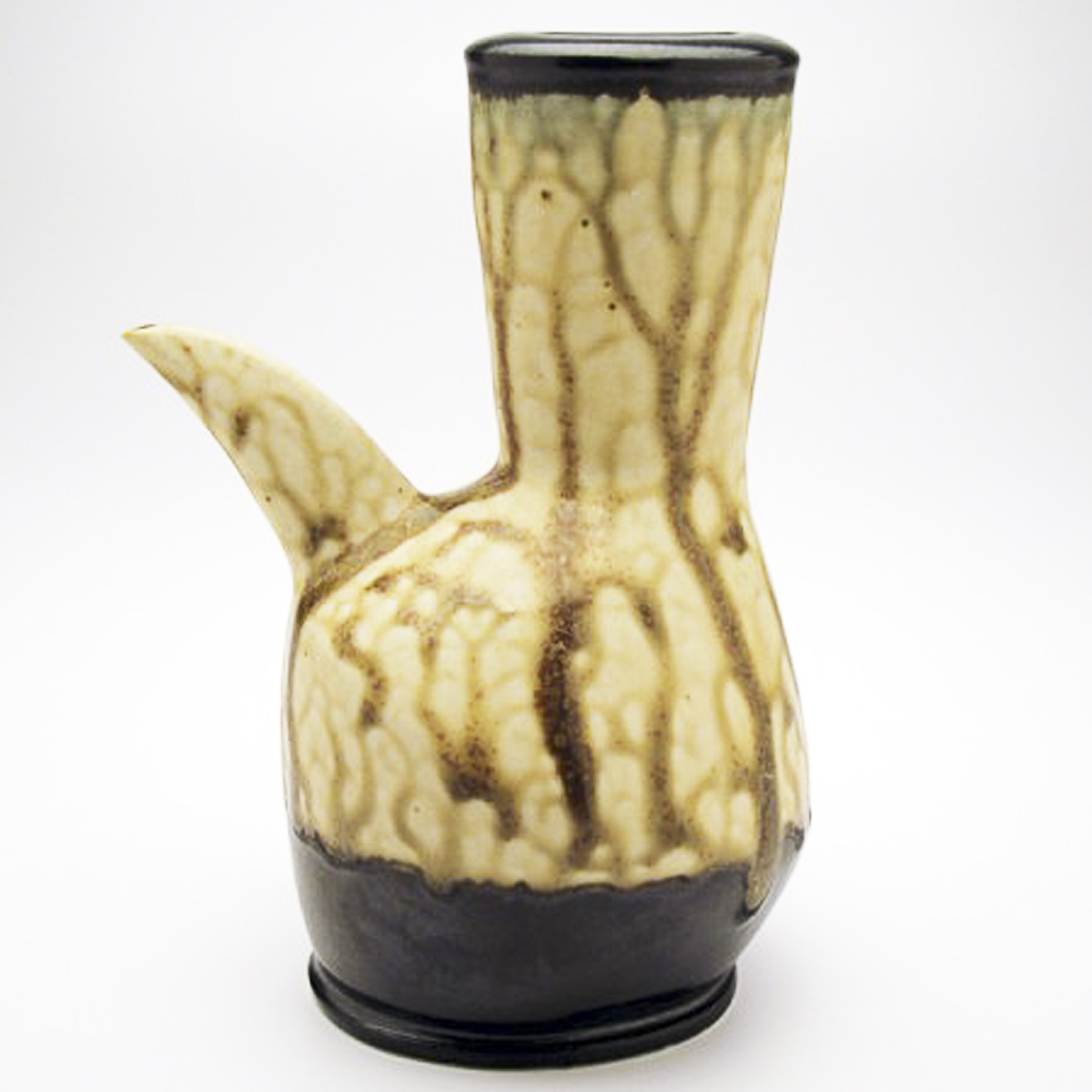 Beasecker | The Marks Project