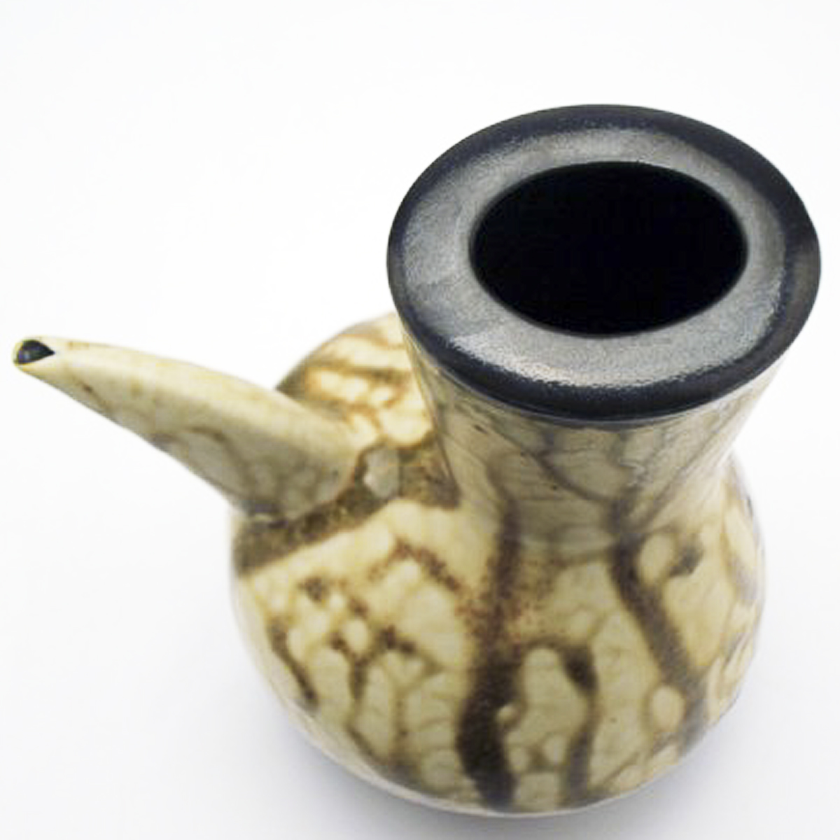 Beasecker | The Marks Project