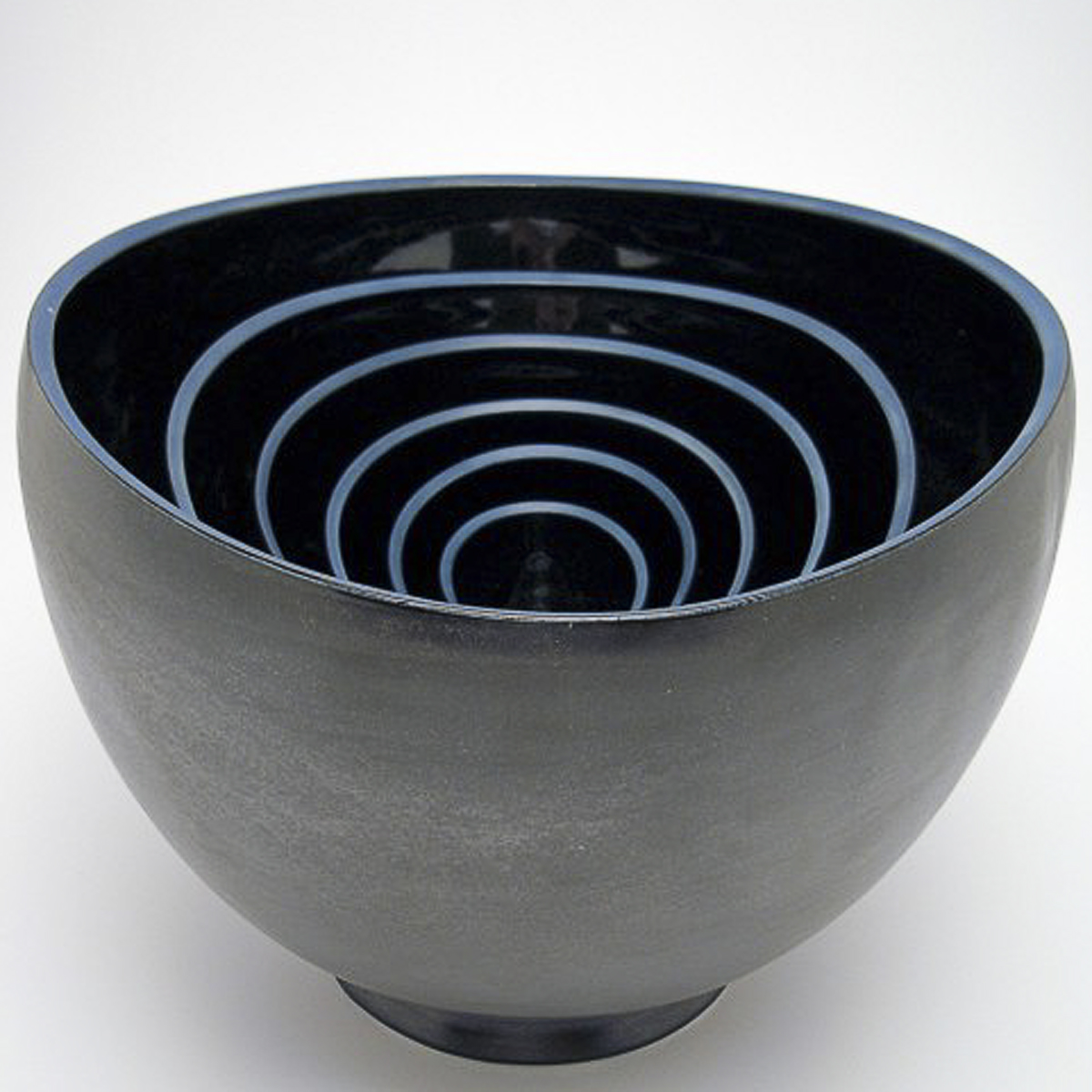 Beasecker | The Marks Project