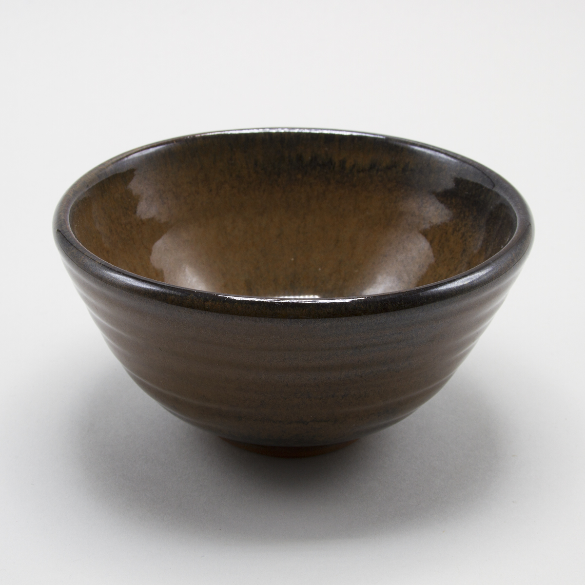 Black | The Marks Project