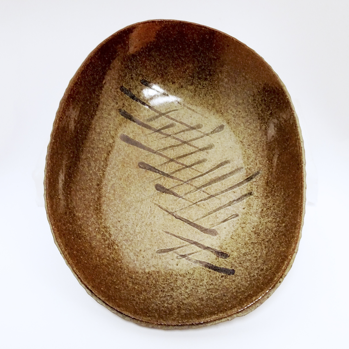 Boschen | The Marks Project