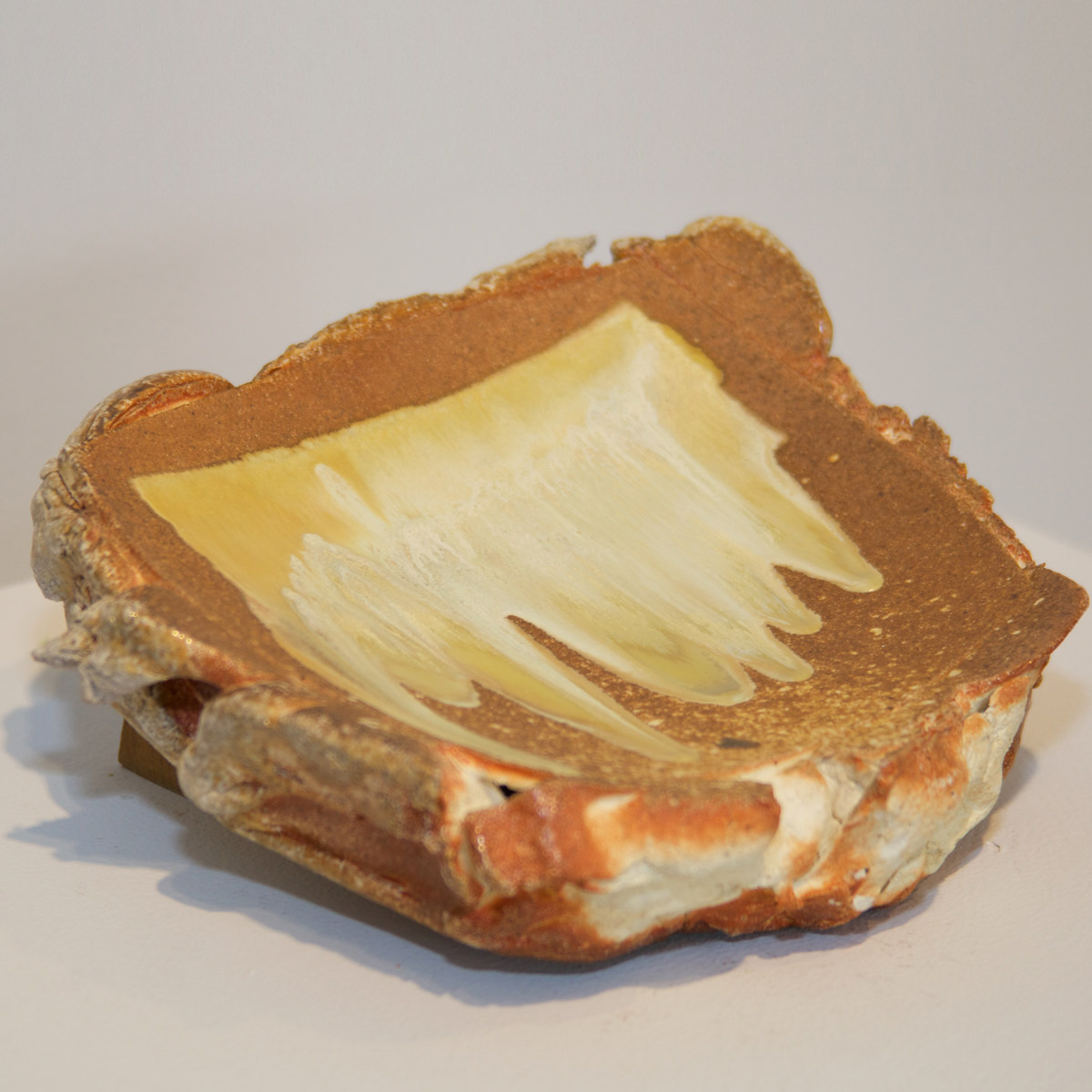 Dehnert | The Marks Project