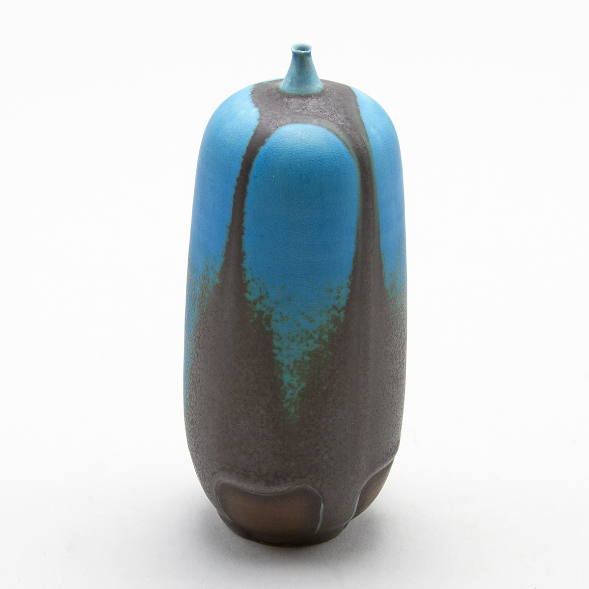 Cabat | The Marks Project