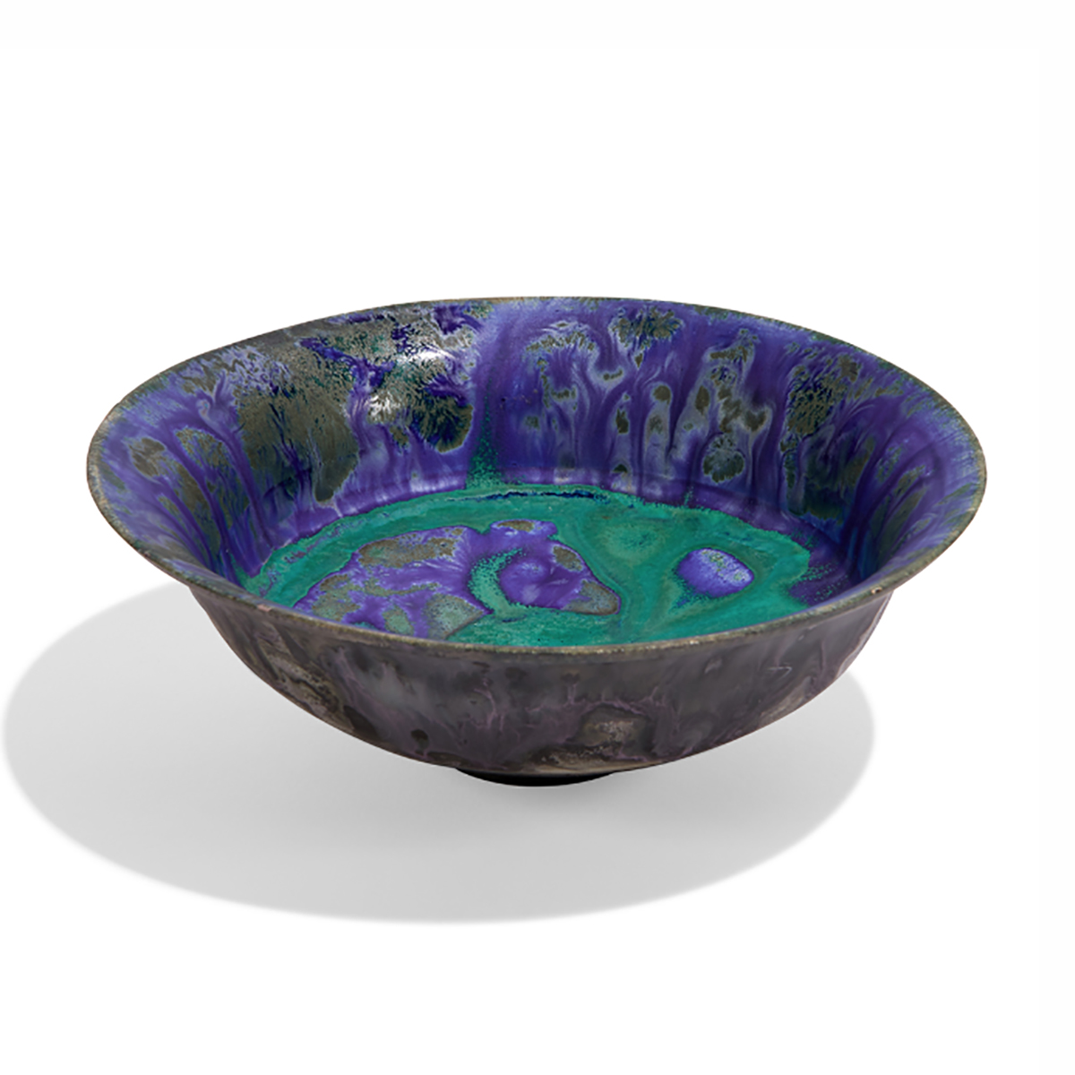 Cabat | The Marks Project