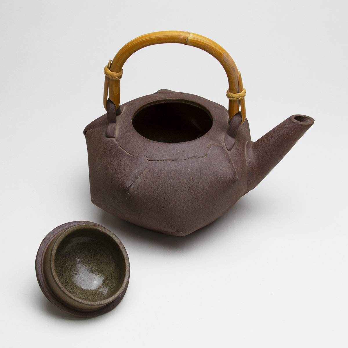 Cartwright | The Marks Project